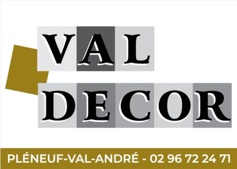 AS Golf PVA | Association Sportive du Golf de Pléneuf-Val-André